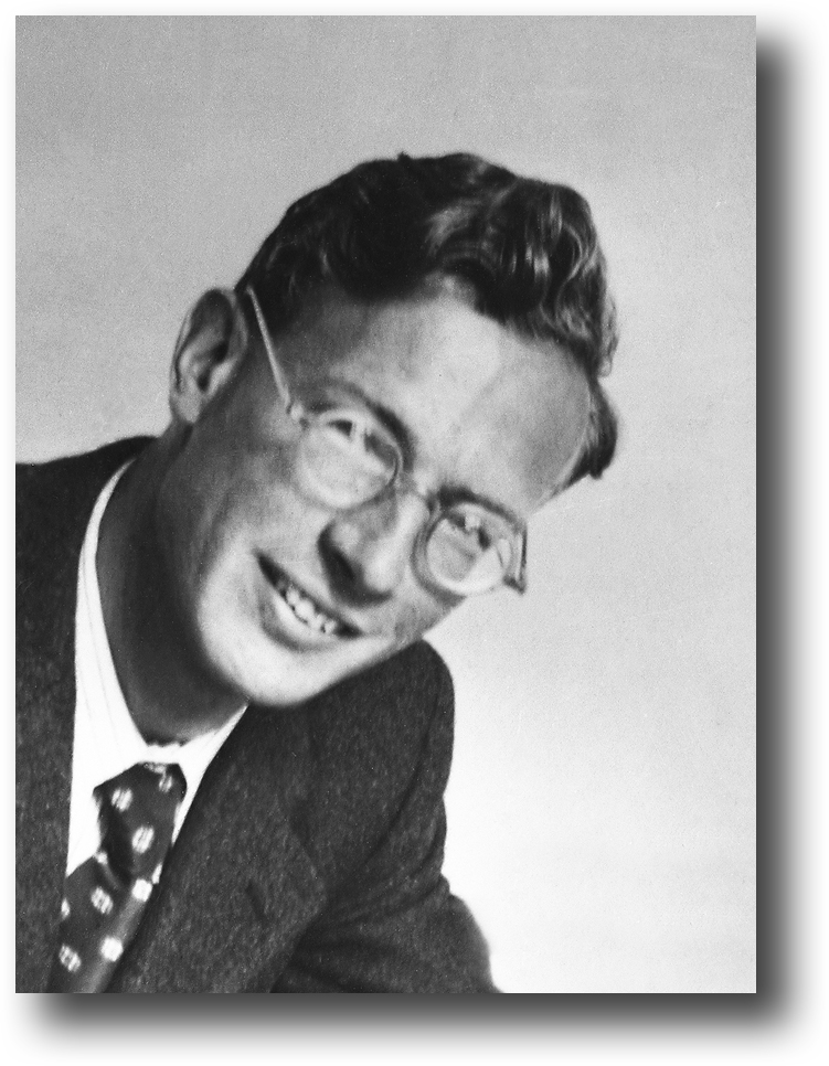 Collectif Jean de Neyman